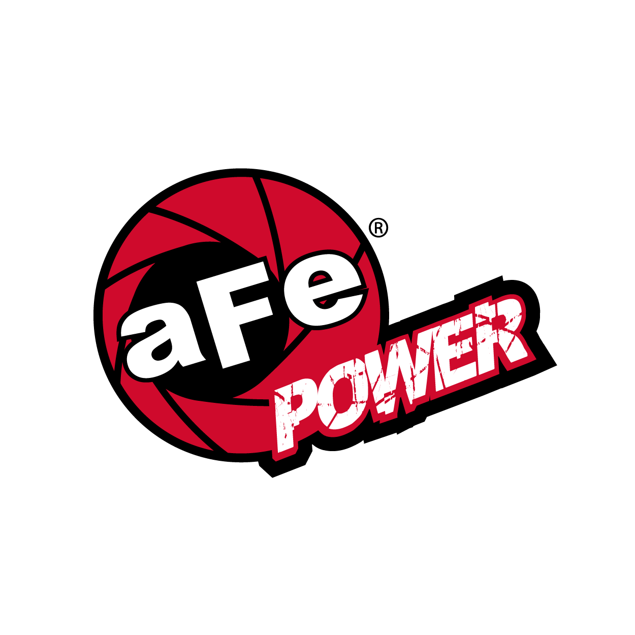 aFe – Supercar Parts